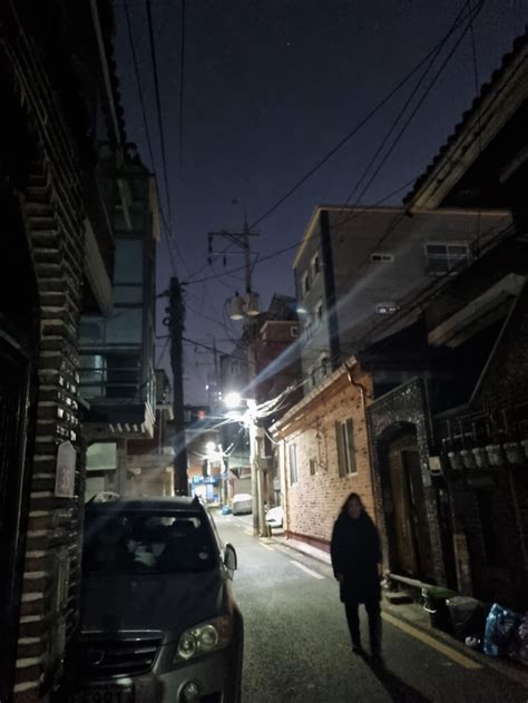 ‘밤엔 지구대·파출소 닫아요 윤희근표 사업에 주민 불안