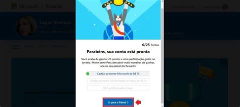 Microsoft Rewards o que é prêmios e como ganhar pontos Gestão de Tráfego Pago Jean Sobrinho