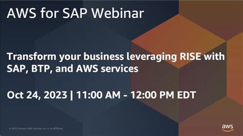 manoj m on linkedin risewithsap saponaws sapbtp risewithsaponaws sap