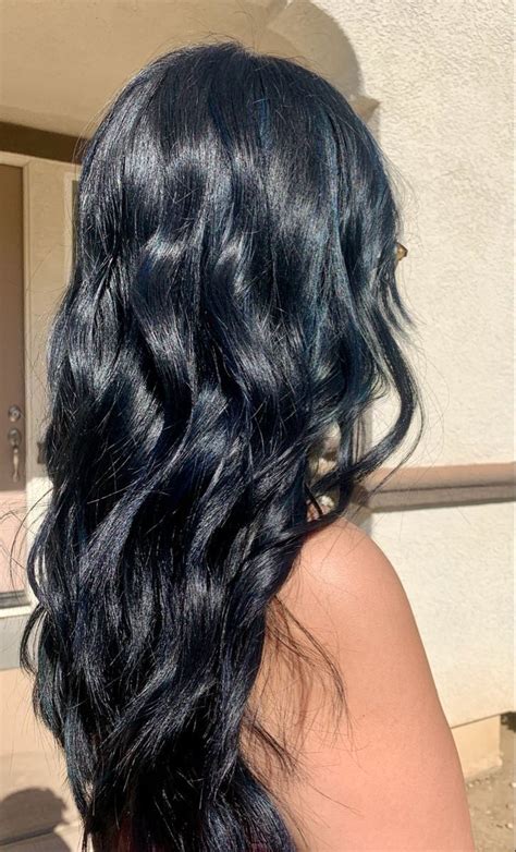 Pretty Hair Color Hair Dye Colors Hair Inspo Color Hair Color For