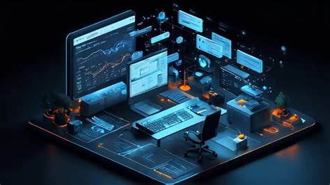 java如何重写某一行文件 PingCode智库