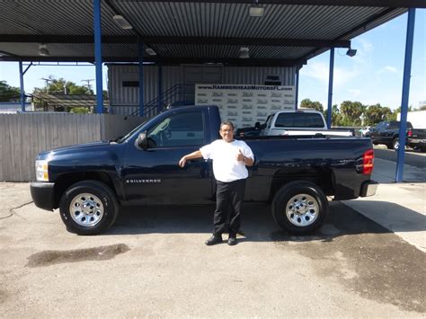The Craigslist Truck Invasion On Oahu Embrace The Ultimate Truck Buying