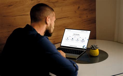 Agendamento Na Receita Federal Como E Quando Marcar Atendimento Blog