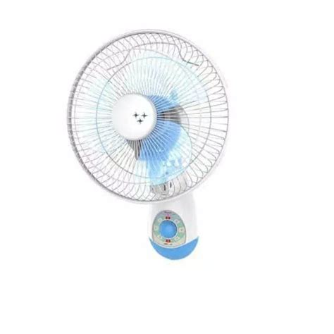 Jual Maspion Wall Fan Mwf 232 Kipas Angin Dinding Tembok 9 Inch Mwf232