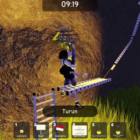 Ipunkちゃん Ipunkexe Is Live Tiktok Live