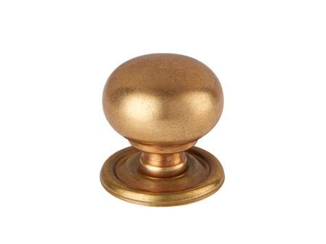Brass Cabinet Knobs Cabinet Door Knobs Armac Martin
