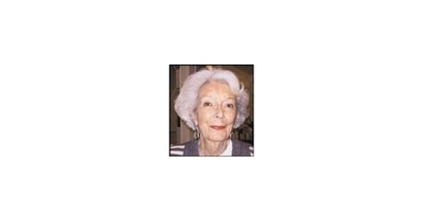 Marguerite Moore Obituary 2013 Seattle Wa The Seattle Times