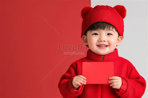 전통 의상을 입은 중국 어린이들 앞에서 사진 무료 다운로드 Lovepik