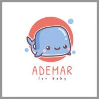 ADEMAR SHOP Internet prodavnica