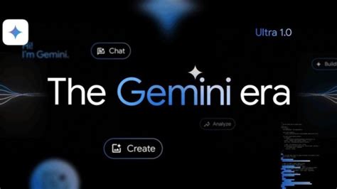 Langkah Mudah Aktifkan Gemini Live Bahasa Indonesia