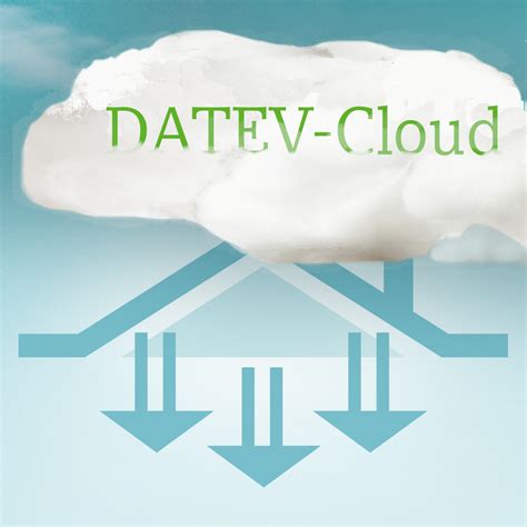 Das Datev Angebot Datev Magazin