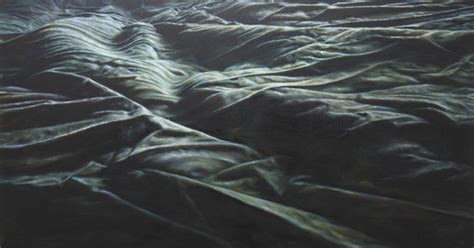 Cindy Wright Artworks For Sale And More Artsy