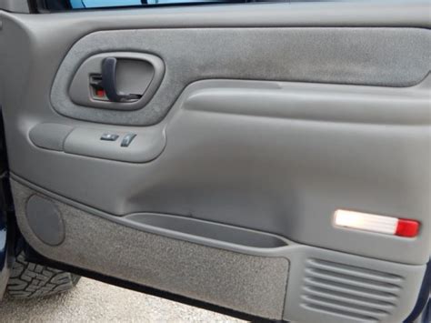 Silverado 3500 Vortec 454 Big Block 4x4