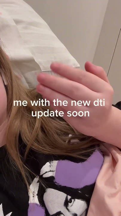 Help😭🎀 Fypシ゚ Dresstoimpress Roblox Sigma Viral Blowup Relatable