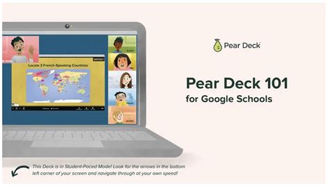 JoinPD – Ultimate Guide to to Join Pear Deck Session in 2024 - English Saga