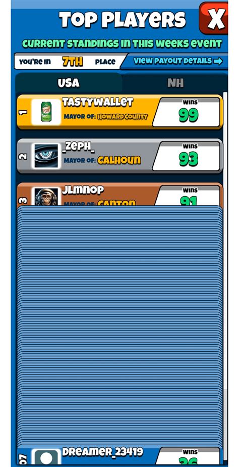 Anyone Else Getting This Glitch Ratlasearthofficial