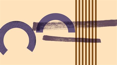 How To Use Talent Scouting Tools And Platforms Remotely