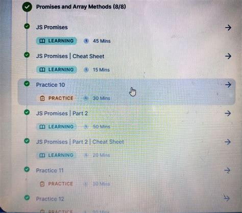 Abhinav Sangani On Linkedin Day29 30daysofcode Nxtwave Ccbp Javascript Rahulattuluri
