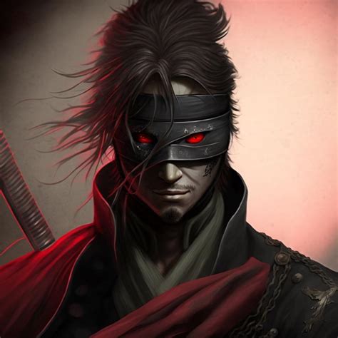 Yokai Avengers On Twitter Rt Moonomeee This Man Ordinals