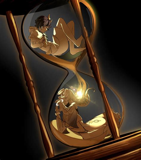 Venti Istaroth Erika Harlacher And Murase Ayumu Genshin Impact