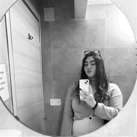 Daria🦋 Daria Smaldino • Threads Say More