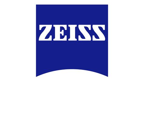Zeiss Cmm Machines Total Quality Systems