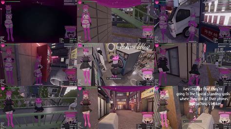 Npc Videos Xvideos Com