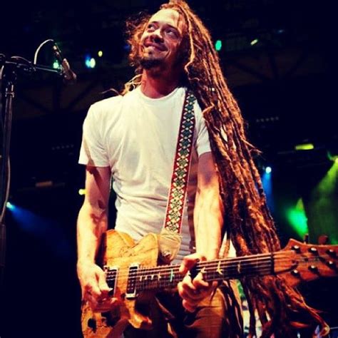 Jacob Hemphill Of Soja
