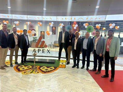 Ciaran Walshe On Linkedin A Super Trip To India Last Week Thanks To Chetan Agarwal He Him His