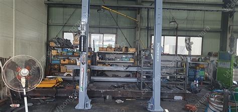 자동차리프트 중고나라 카페에서 운영하는 공식 사이트