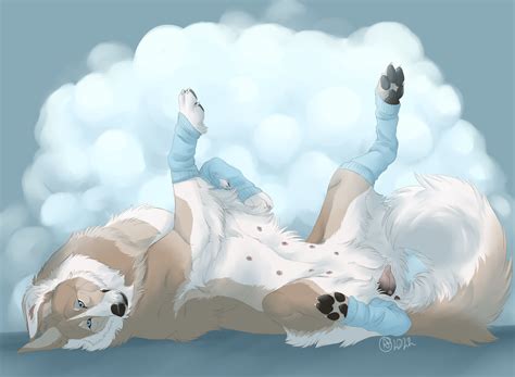 Rule 34 2022 8 Nipples Anatomically Correct Anatomically Correct Anus
