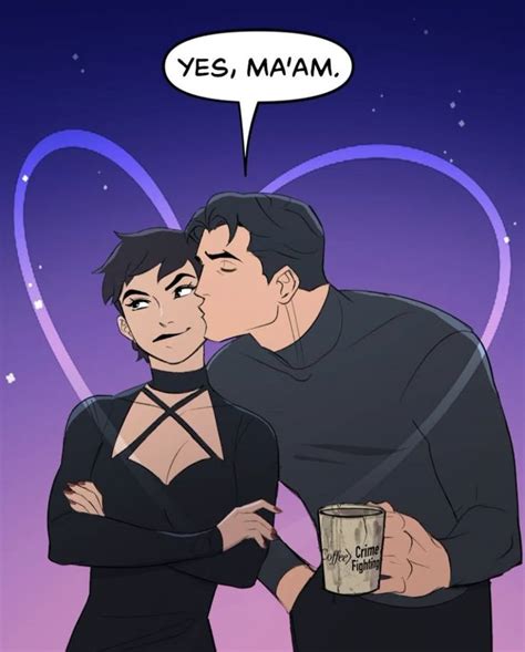 Pin De 𝐂𝐡𝐚𝐧𝐞𝐥𝐁𝐨𝐨𝐭𝐋𝐮𝐤𝐞—︎ Em Drawings Batman E Mulher Gato Batman