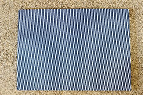 LAYERED CANVAS WALL ART TUTORIAL Dimples And Tangles