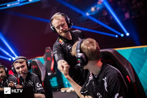 Jakob Jabbi Nygaards Counter Strike Player Profile