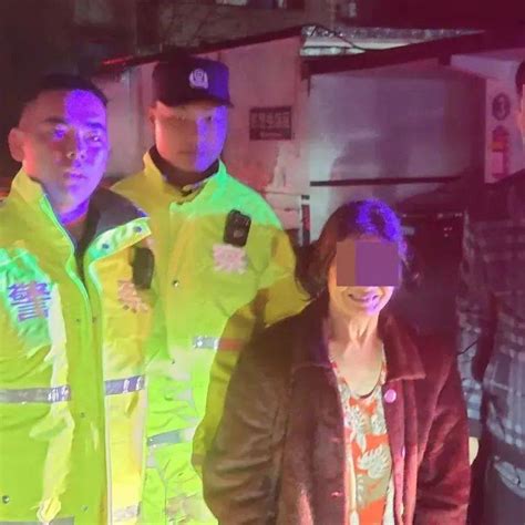 疾风骤雨中，沙洋民警坚守岗位护民安！老人沈集镇天气