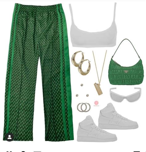 Pin By Mikala Harris On Outfits Outfits Fashion Inspo Outfits