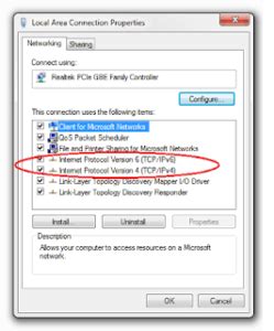IPv6 Address in Hindi IPv6 एडरस कय ह