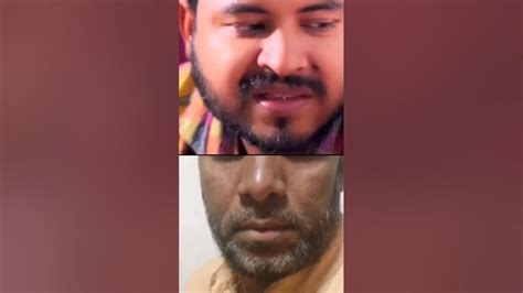 ভালোবাশা এমনই হউয়া উচিৎ Youtube