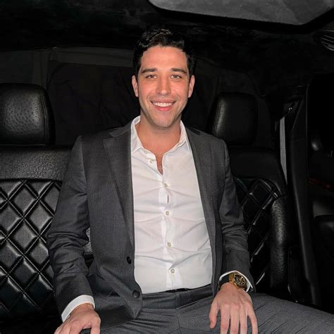 Bachelorette Winner Devin Strader Breaks Silence On Restraining Order