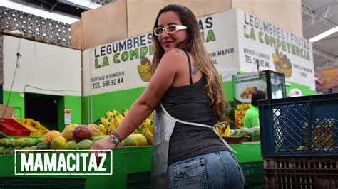 Grandes Tetas Catica Mamor Recogida Para Una Cogida Dura Carne Del