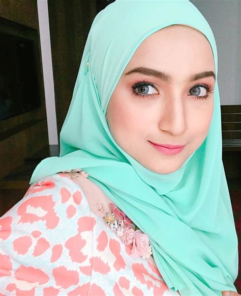 Gadis Ayu Melayu Gadis Ayu 4879