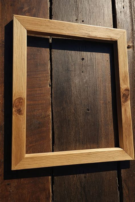 The Science Of Wood Movement Preventing Warping And Cracking By