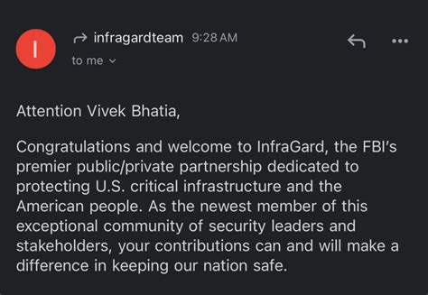 Vivek Bhatia On Linkedin Given Crowdstrike Issues Perfect Timing