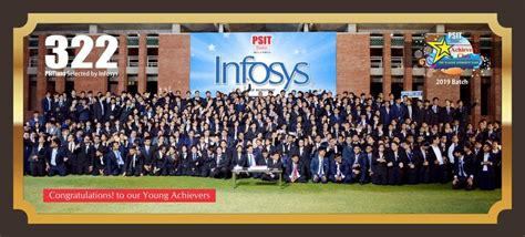 psit kanpur pranveer singh institute of technology on linkedin