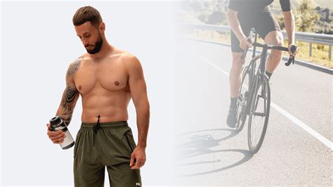 Biking 10 Miles Calories Burn As You Pedal Betterme