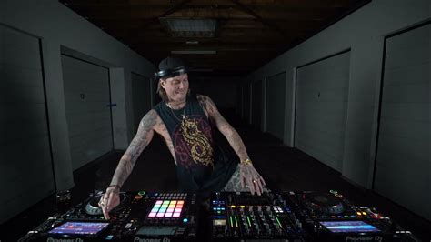 Claessens Mix 20032025 Youtube