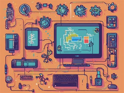 Crafting Joyful Restful Apis With Nodejs And Express Red Sky Digital