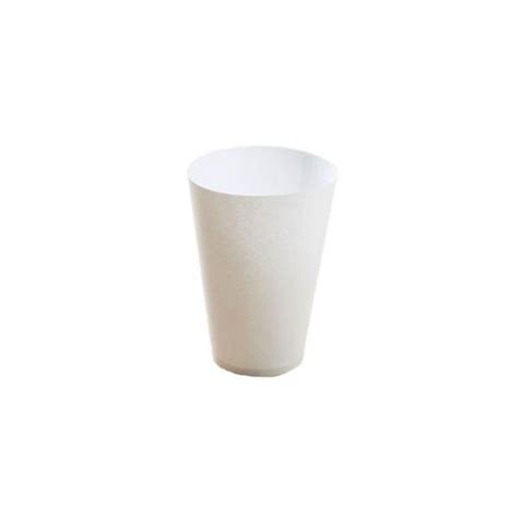 일회용 생수컵75ml50개x40줄2000개박스n7703630 홈플러스 택배배송