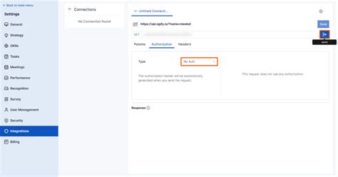 Okrs For Custom Connector Automate Your Key Result Check In