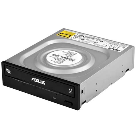 Dvd Sata Asus Interno